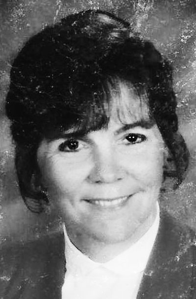 Carla Dawson Dowler | News, Sports, Jobs - News and Sentinel